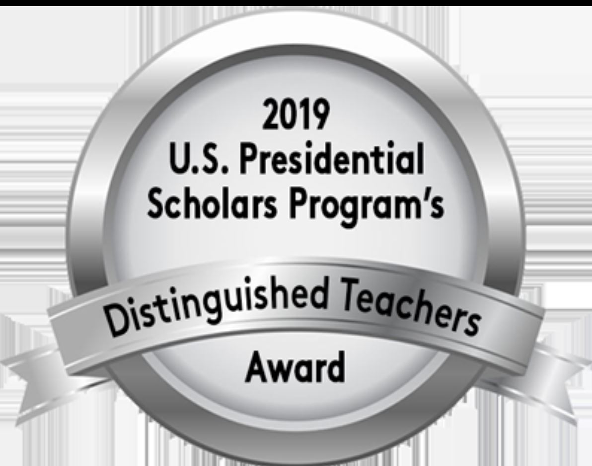 Storming Robots | Top Hands-on Robotics, Programming Classes